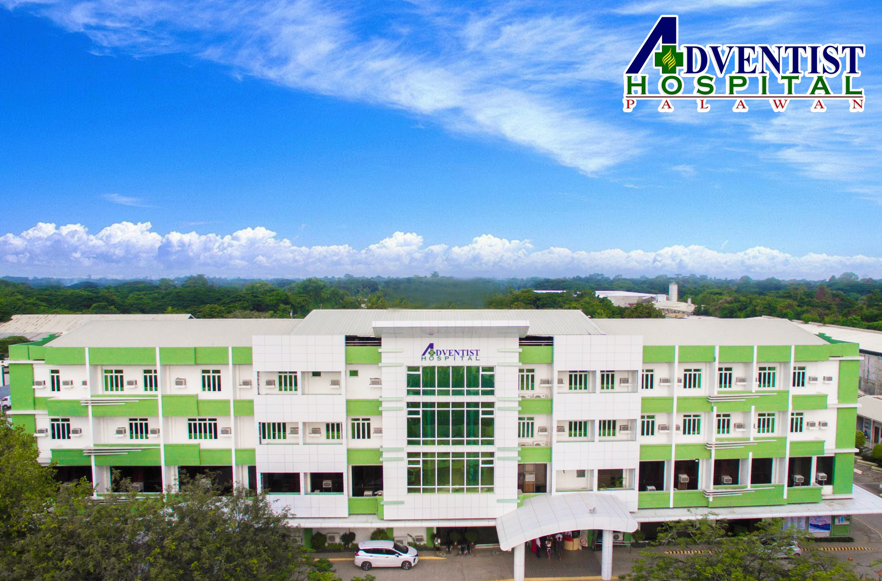 Locations | Adventist International Health System Philippines, Inc